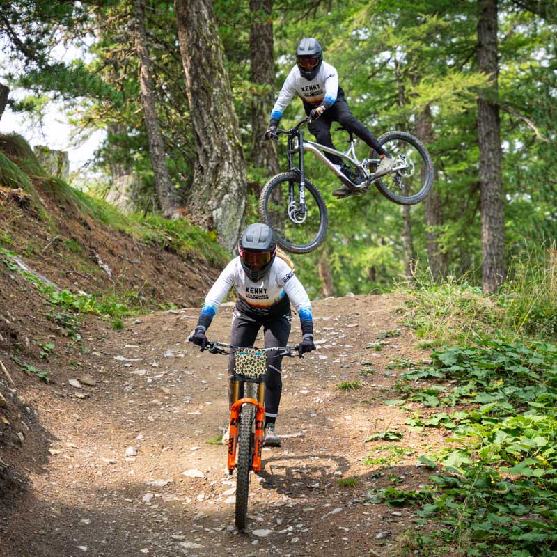 Forfaits - Activités | Vente en ligne officielle - Achat & rechargement | Les Orres